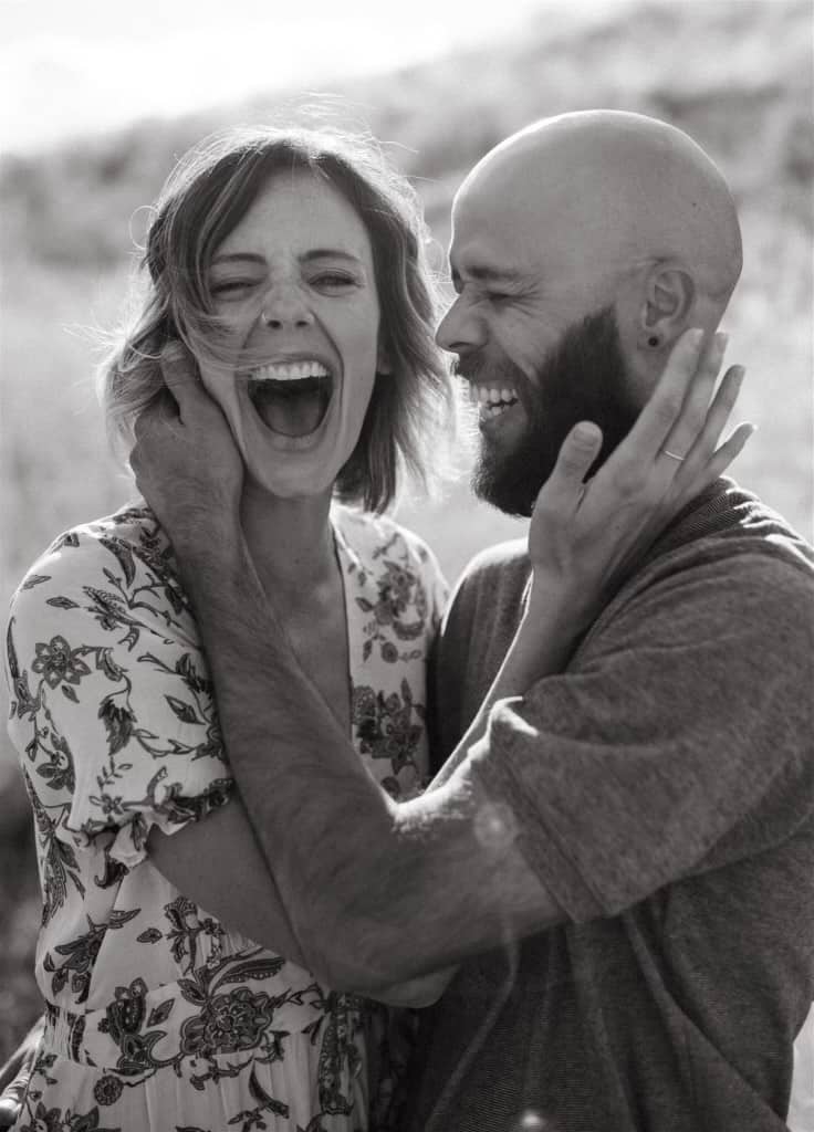 About – Boa Vida Coffee Cart